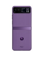 Motorola razr 40 specs - PhoneArena