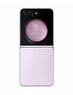 Samsung Galaxy Z Flip 5 specs - PhoneArena