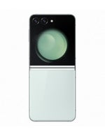 Samsung Galaxy Z Flip 5 specs - PhoneArena