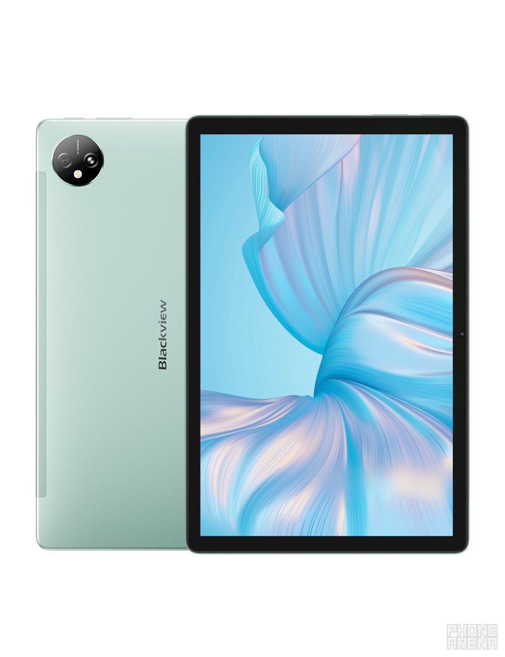 Blackview Tab 80 specs - PhoneArena