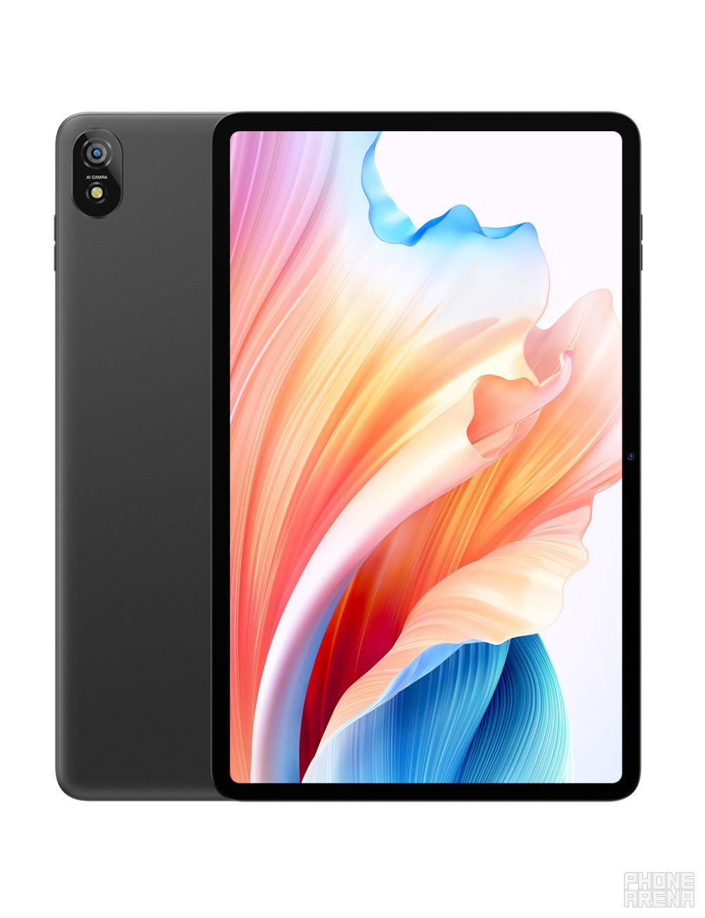 Blackview Tab 18 specs - PhoneArena