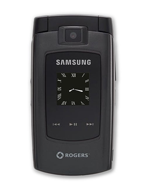 Samsung SGH-A706 specs - PhoneArena