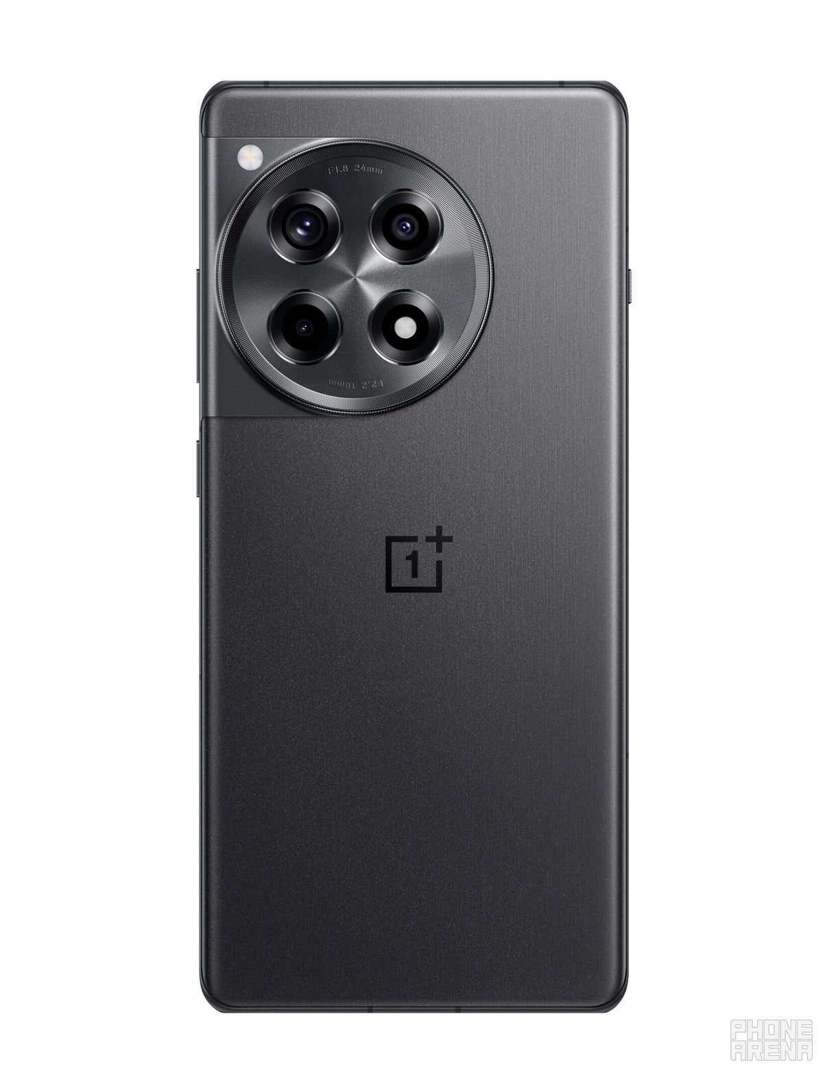 OnePlus 12R specs - PhoneArena