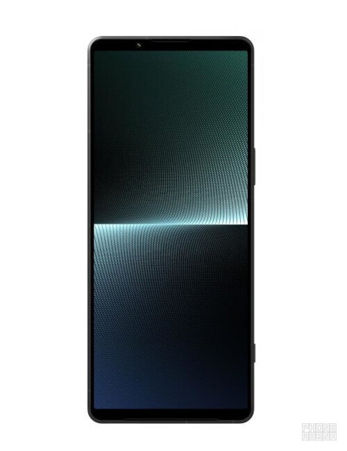 Sony Xperia 1 VI specs - PhoneArena
