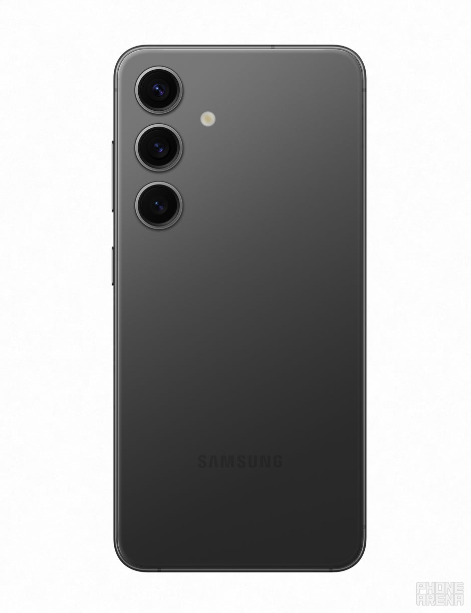 Samsung Galaxy S25 | Benchmark Forum