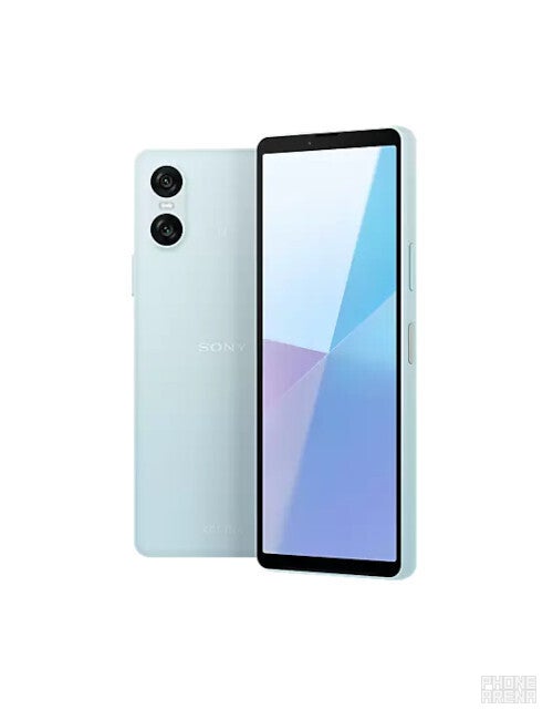 Sony Xperia 10 VI specs - PhoneArena