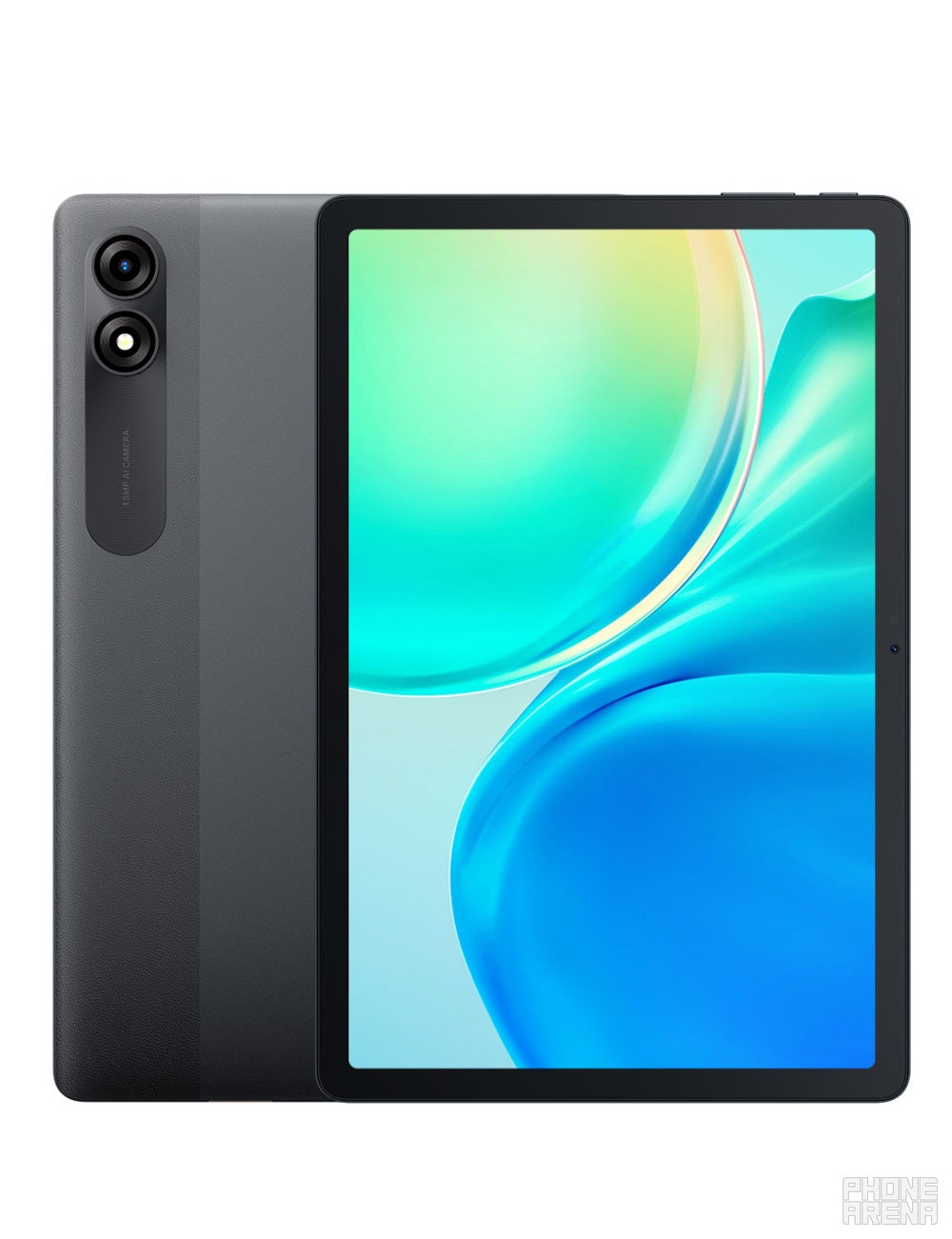 Blackview Tab 90 Wi-Fi specs - PhoneArena