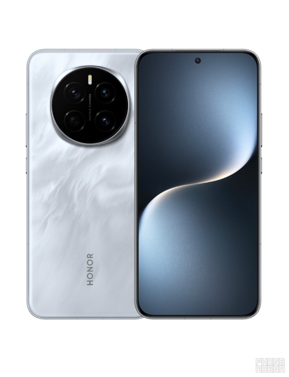 Honor Magic7 specs - PhoneArena
