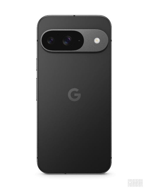 Google Pixel 10 specs (Rumored) - PhoneArena