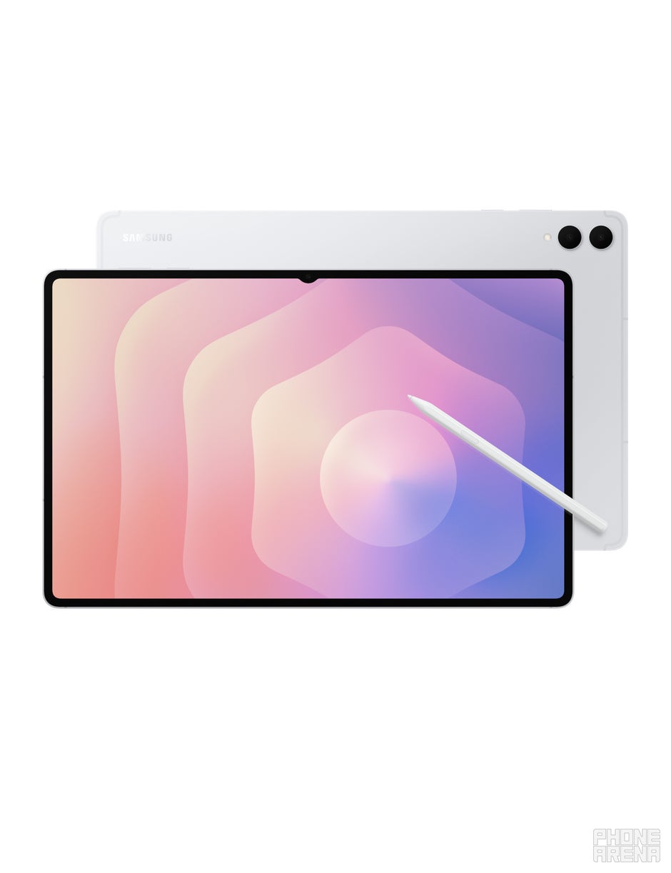 Samsung Galaxy Tab S11 Ultra Full Specifications - PhoneArena