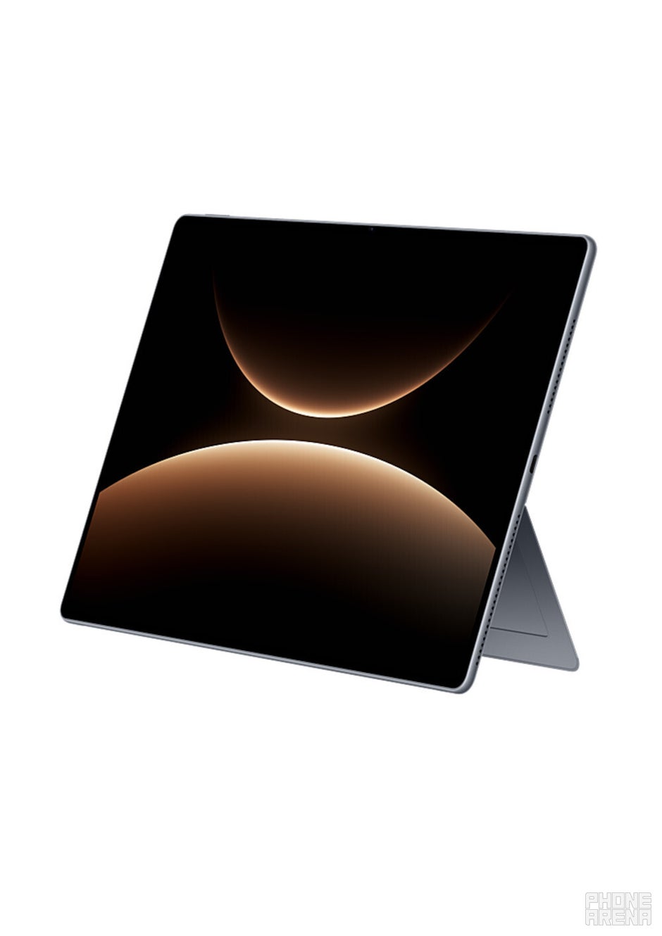 Huawei MatePad Edge Full Specifications - PhoneArena