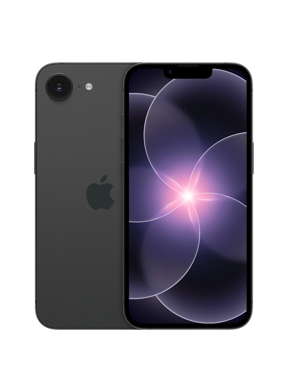 Apple iPhone 17e User Reviews - PhoneArena