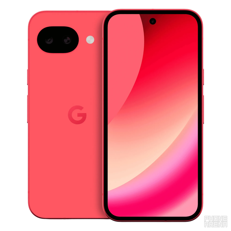 Google Pixel 10a Full Specifications - PhoneArena