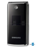 Samsung SGH-E210 specs - PhoneArena