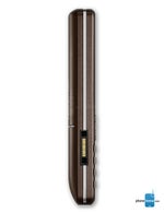 Sony Ericsson K770 specs - PhoneArena