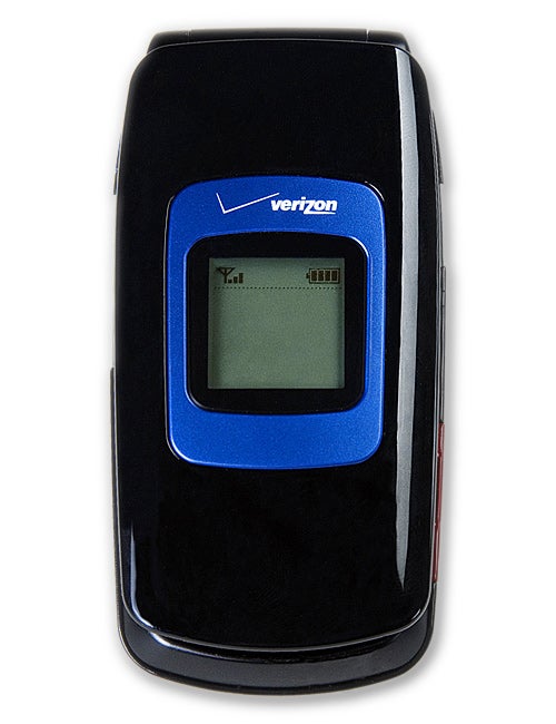 PCD CDM-8630 specs - PhoneArena