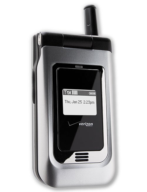 PCD CDM-8905 specs - PhoneArena