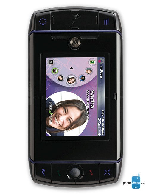 T-Mobile Sidekick Slide specs - PhoneArena T-Mobile Sidekick Slide specs - PhoneArena