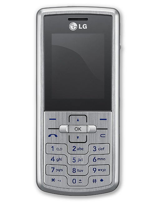 LG ME770 Shine specs - PhoneArena