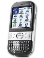 Palm Centro CDMA specs - PhoneArena