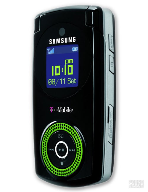 Samsung Beat Full Specifications - PhoneArena