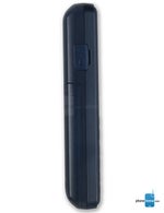 LG CG180 specs - PhoneArena