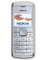 Nokia 2135 specs - PhoneArena