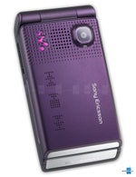 Sony Ericsson W380 Preview - PhoneArena