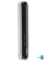 LG Venus specs - PhoneArena