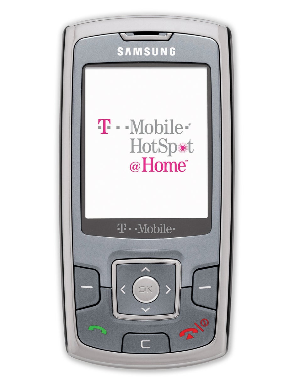 Samsung Katalyst specs - PhoneArena