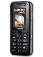 Samsung SGH-J200 specs - PhoneArena