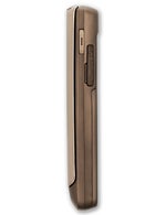 Samsung SGH-T819 specs - PhoneArena