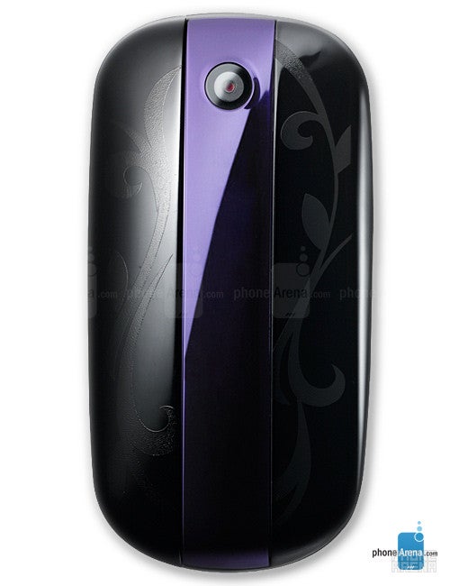 Samsung SGH-L320 Full Specifications - PhoneArena