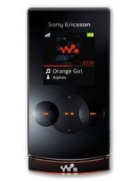 Sony Ericsson W980 Review - PhoneArena