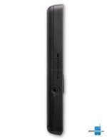 Motorola W161 specs - PhoneArena