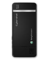 Sony Ericsson C902 specs - PhoneArena