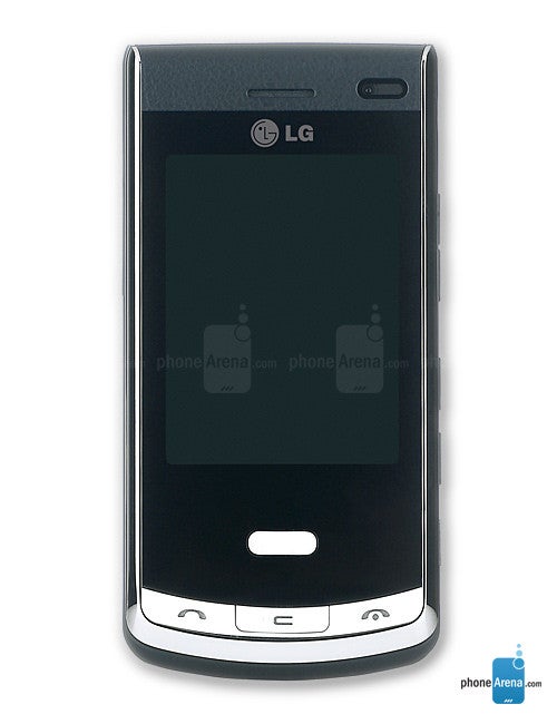 LG Secret specs - PhoneArena