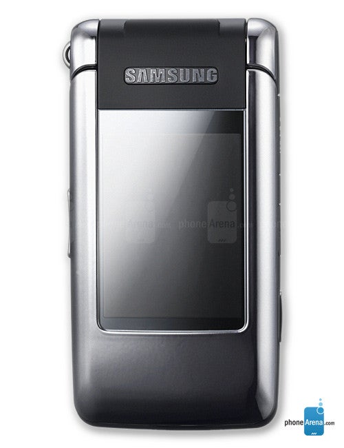 Samsung SGH-G400 specs - PhoneArena