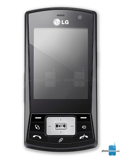 LG KS10 JOY specs - PhoneArena