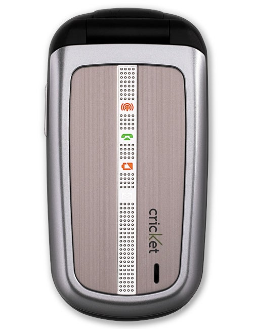 PCD CDM-7126 specs - PhoneArena