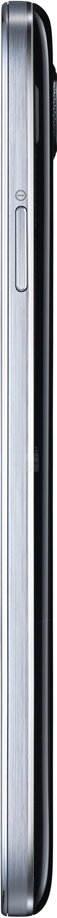 Samsung Galaxy S4 Review - PhoneArena