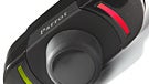 Parrot CK3000 EVOLUTION Bluetooth Car Kit Review - PhoneArena