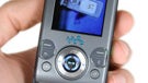 Sony Ericsson W580 Review - PhoneArena