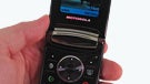 Motorola RAZR2 V9 Review - PhoneArena