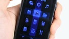 Samsung SGH-F700 Preview - PhoneArena