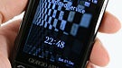 Samsung Giorgio Armani Review - PhoneArena