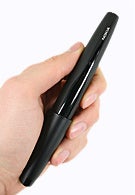 Nokia Digital Pen SU-27W Review - PhoneArena