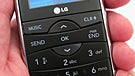 LG enV2 Review - PhoneArena