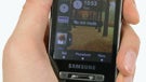 Samsung SGH-F480 Review - PhoneArena