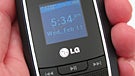 LG VX8360 Review - PhoneArena